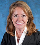 2016 Speaker Bios – ND Reclamation