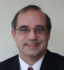 2016 Speaker Bios – ND Reclamation