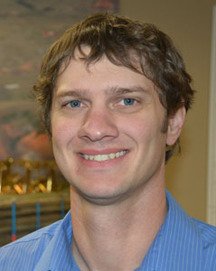 2017 Presentations and Speaker Bios – ND Reclamation