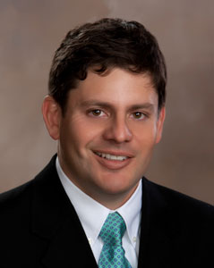 2017 Presentations and Speaker Bios – ND Reclamation