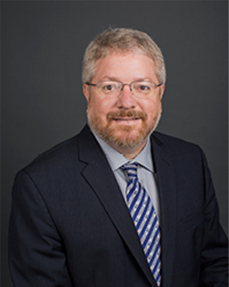 2017 Presentations and Speaker Bios – ND Reclamation