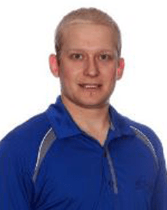 2019 Speaker Bios – ND Reclamation